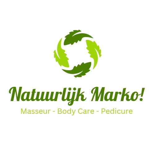 Natuurlijk Marko! - HOME